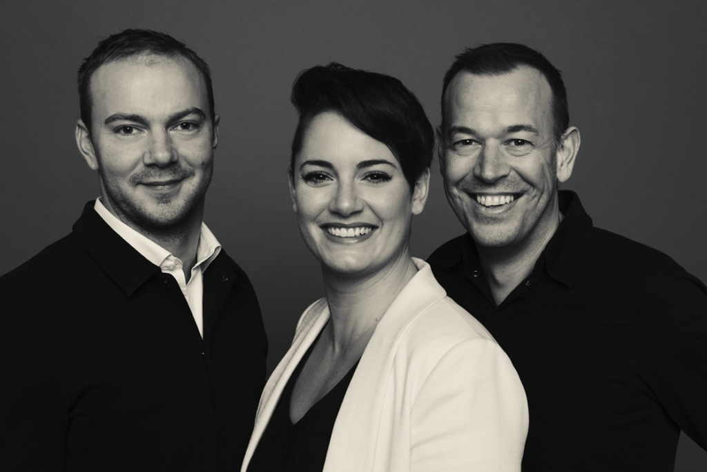 Editorial – 212 – Portraits for social media – Visual Cultures